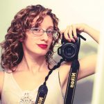 Shiva for Aunt Ruby | Anthropoid